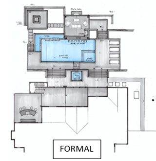 Design Questionnaire | Wildwood Landscape