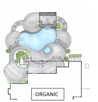 Design Questionnaire | Wildwood Landscape